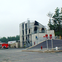 Studio One, Inc - Architects Planners